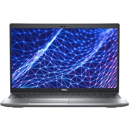 Ноутбук Dell Latitude 5530 (CC-DEL1155D520)