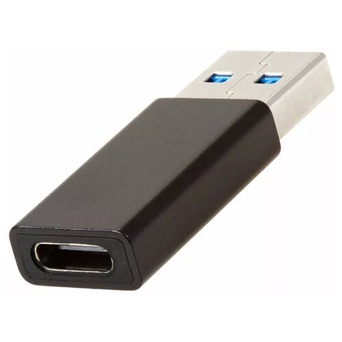 Аксессуар AOpen USB Type-C - USB ACA436M