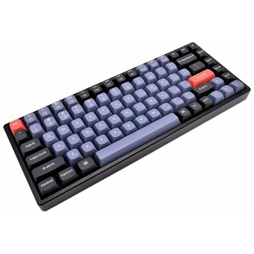 Клавиатура Keychron K2 PRO RGB Keychron K Pro Red Switch