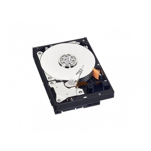 600 ГБ Внутренний жесткий диск Hitachi 3282360-D (3282360-D)