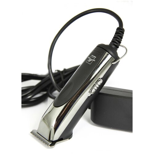 Микма С181-26314 Машинка для стрижки волос ИП-66 (IP66)