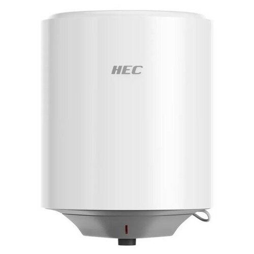 Водонагреватель Haier HEC ES100V-HE1, накопительный, 1750 Вт, 100 л, белый 9160647
