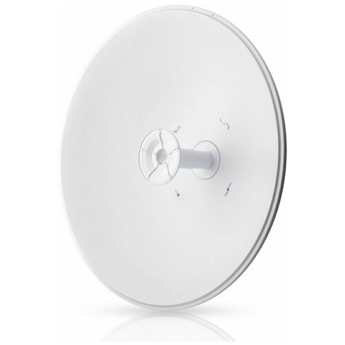 Антенна Ubiquiti (AF-5G30-S45)