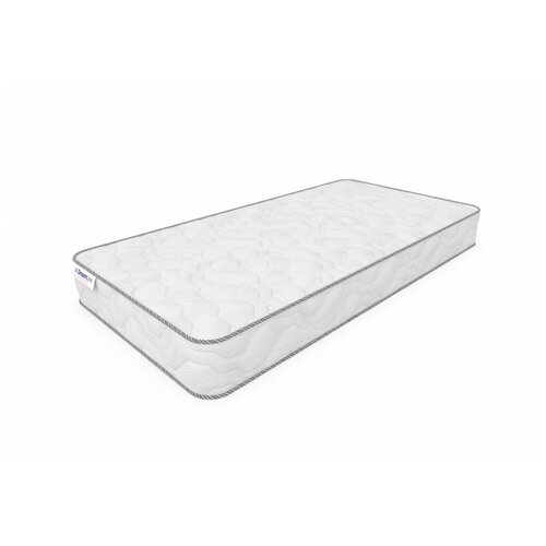 Dreamline Sleep 2 S1000, 160x205 см, пружинный