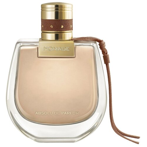 Парфюмерная вода Chloe женская Nomade Absolu de Parfum 30 мл