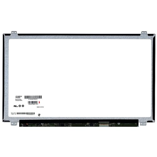 Экран для ноутбука HP 15-BW066UR