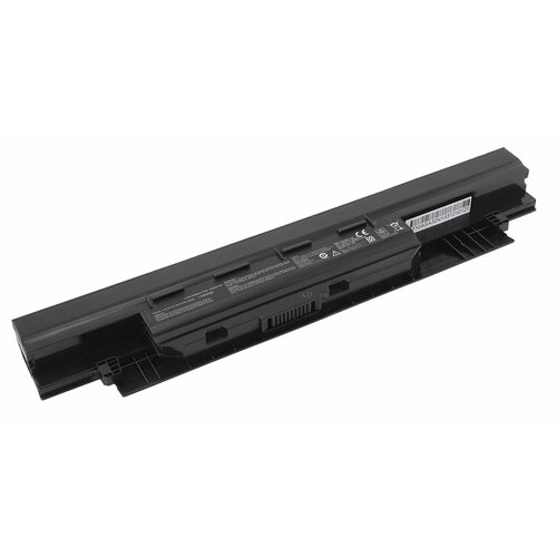 Аккумуляторная батарея для ноутбука Asus A32N1332 (4400mAh)