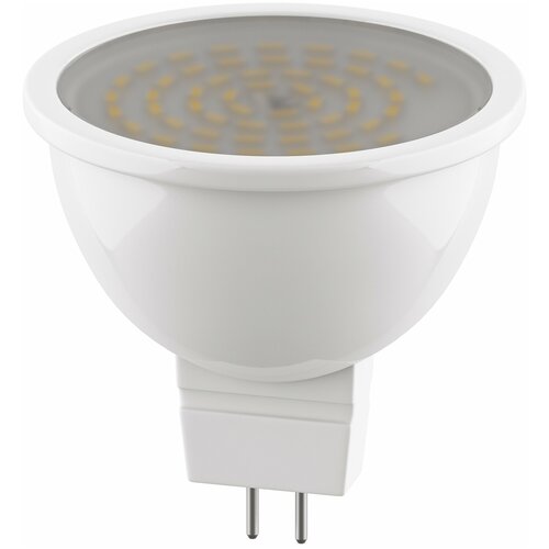 Светодиодные лампы LED Lightstar 940214