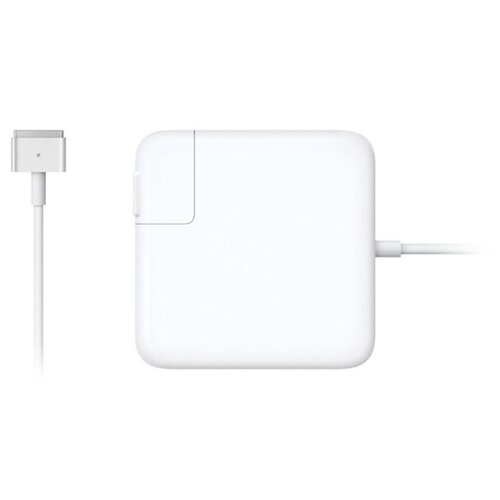 Блок питания Magsafe2 85W 20V 4.25A зарядка для Apple Macbook Pro 15 A1398