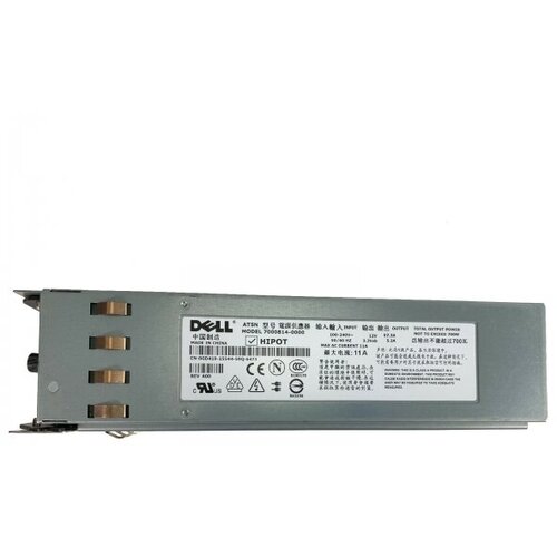 Резервный Блок Питания Dell 0GD419 700W