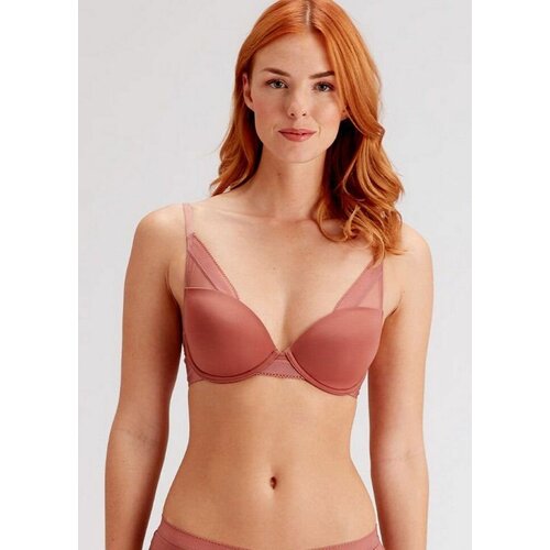  Pretty Polly, размер 34B, розовый