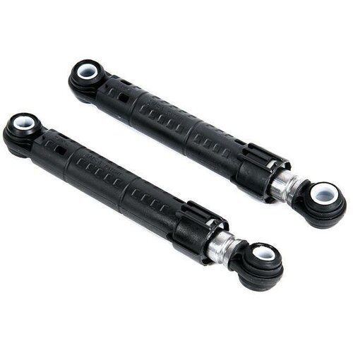Амортизатор (shock absorber) для стиральной машины LG, 120N (комплект 2 шт), 4901ER2001C