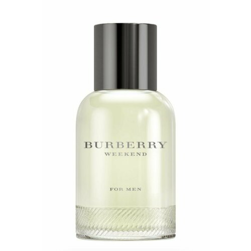 Burberry Weekend For Men Туалетная вода Мужская edt 30ml