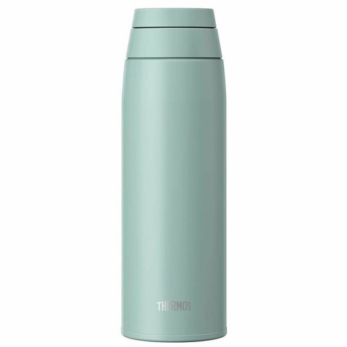 Thermos Термокружка JOO-750 MG, мятный, 0,75 л.