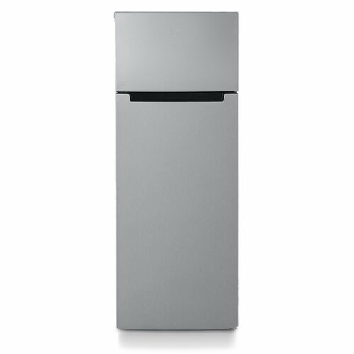 Холодильник БИРЮСА-М6035