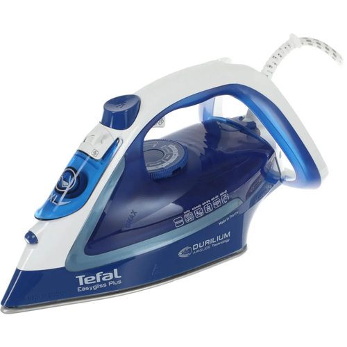 Утюг Tefal (FV5735E0)