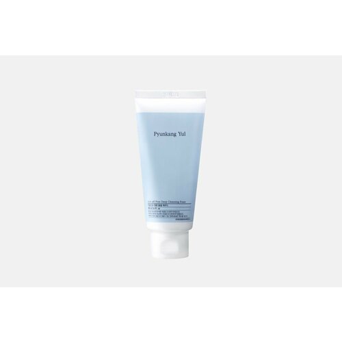 Пенка для умывания Pyunkang Yul Low pH Pore Deep Cleansing Foam 100 мл