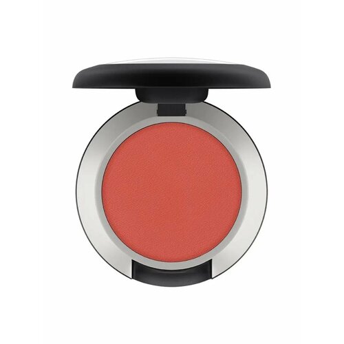 Тени для век MAC eye shadow тон So haute right now