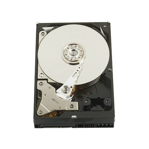 Жесткий диск Western Digital WD Re 400 ГБ WD RE2 400 GB (WD4000YS)