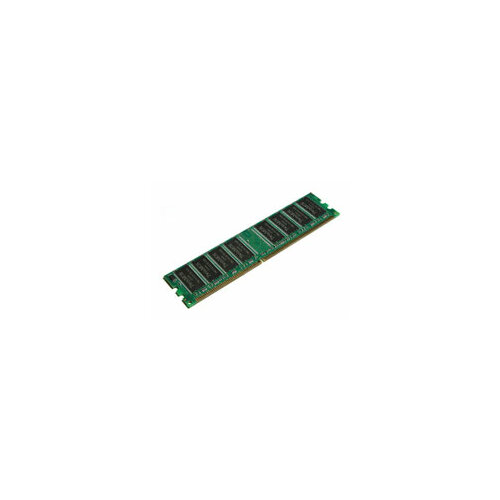 Оперативная память Kingston 512 МБ DDR 266 МГц DIMM CL2.5 KVR266X64C25/512