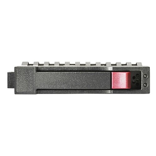 Жесткий диск HP 300 ГБ 797089-001