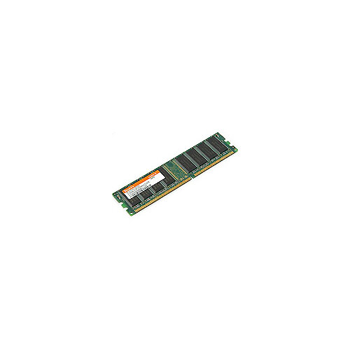 Оперативная память Hynix 512 МБ DDR 266 МГц DIMM HYMD264G726B4M-H