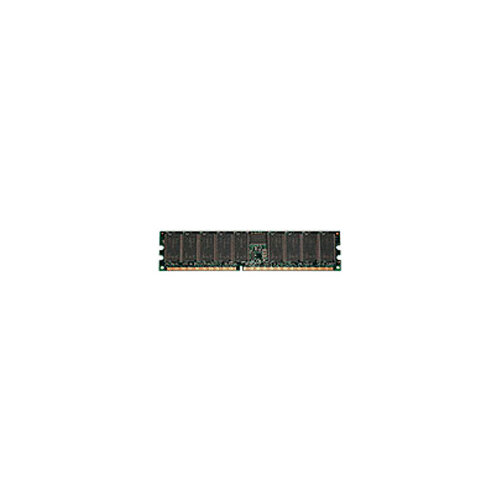 Оперативная память HP 256 МБ DDR 333 МГц DIMM DC339A