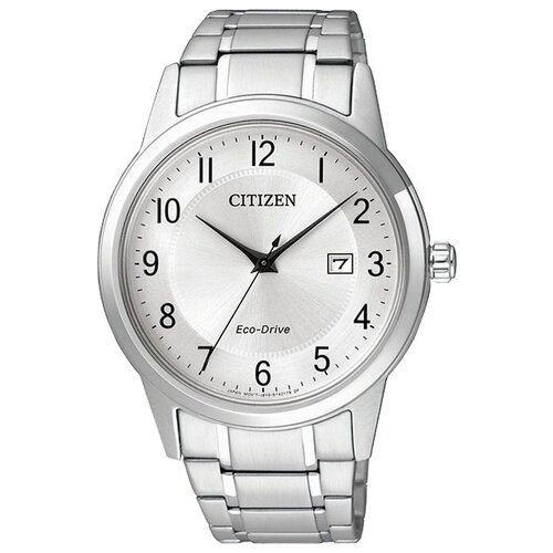 Наручные часы CITIZEN Sports AW1231-58B