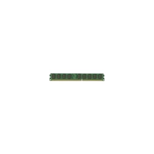 Оперативная память Lenovo 16 ГБ DDR3 1333 МГц DIMM CL9 00D4964