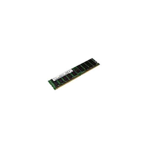 Оперативная память Lenovo 4 ГБ DDR4 2133 МГц DIMM