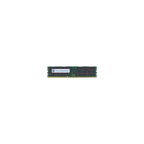 Оперативная память HP 16 ГБ DDR3 1333 МГц DIMM CL9 627808-B21