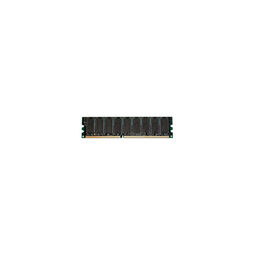 Оперативная память Lenovo 1 ГБ (512 МБ x 2 шт.) DDR 400 МГц DIMM CL3 39M5800