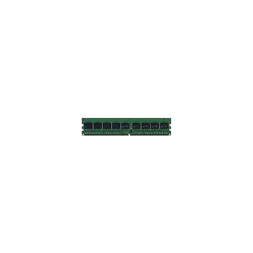 Оперативная память HP 1 ГБ DDR2 667 МГц FB-DIMM 398706-051