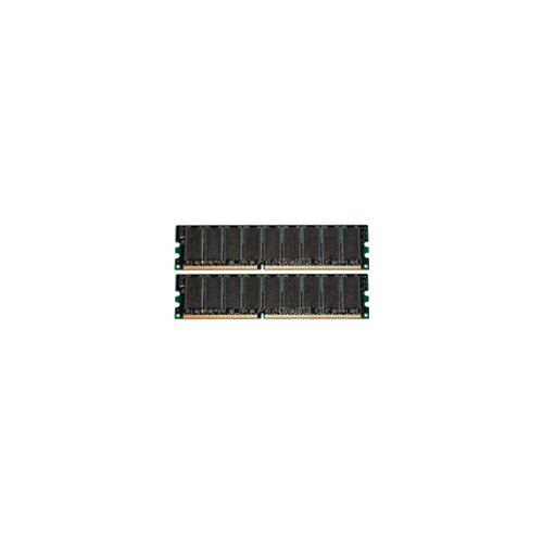 Оперативная память HP 4 ГБ (2 ГБ x 2 шт.) DDR 266 МГц DIMM 300682-B21