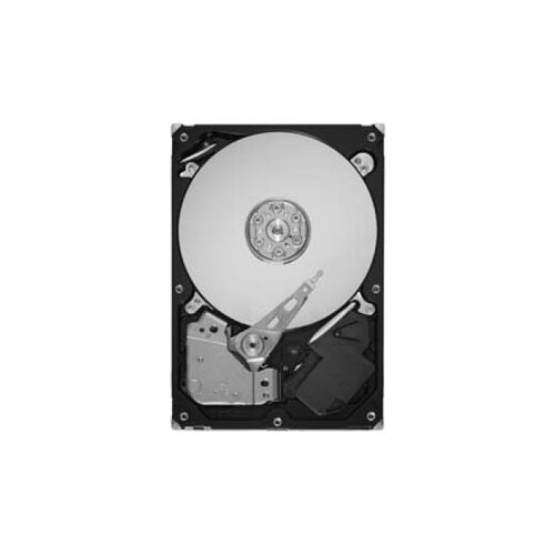 Жесткий диск Maxtor 250 ГБ STM3250318AS