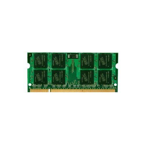 Оперативная память GeIL 4 ГБ DDR3 1600 МГц SODIMM CL11