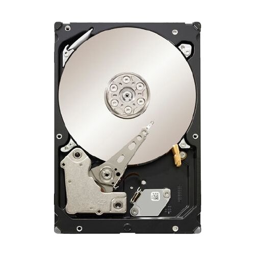 Жесткий диск Seagate Constellation 2 ТБ ST32000645NS