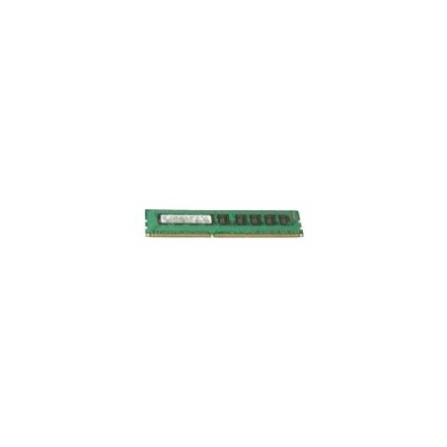 Оперативная память Lenovo 2 ГБ DDR3 1333 МГц DIMM CL9 49Y3695