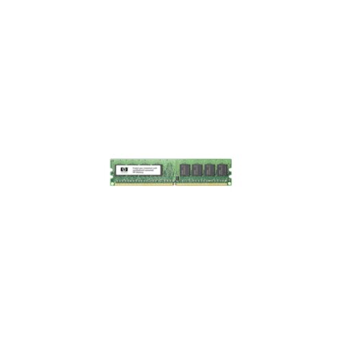 Оперативная память HP 8 ГБ DDR3 1600 МГц RDIMM CL11 647899-B21