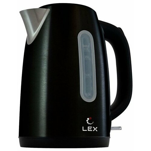 Электрический чайник Lex LX30017-2