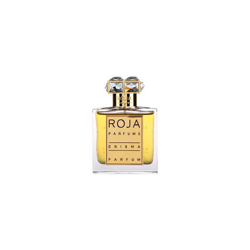 Духи Roja Dove Enigma 50 мл