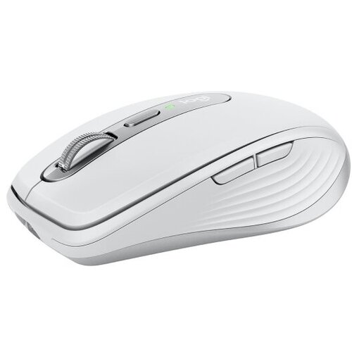 Мышь беспроводная Logitech MX Anywhere 3 Pale Grey