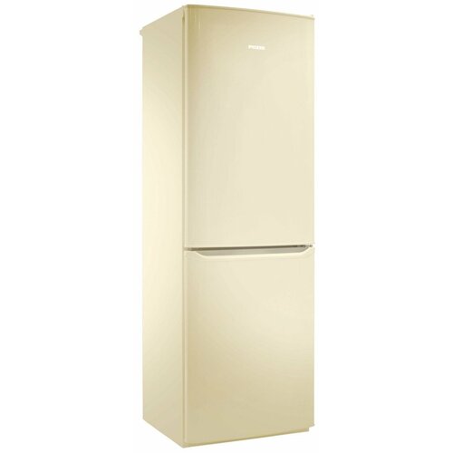 Холодильник POZIS RK-139 BEIGE