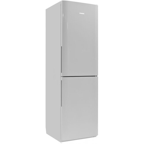 Холодильник Pozis RK FNF-172, белый глянцевый