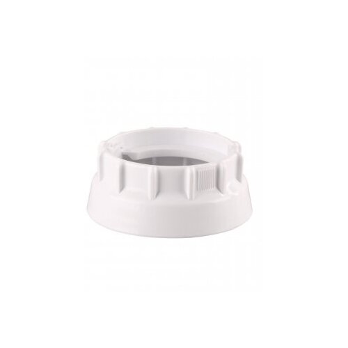 Bosch 00620956 основание (кольцо, цоколь) стакана блендера для кухонного комбайна MUM4.