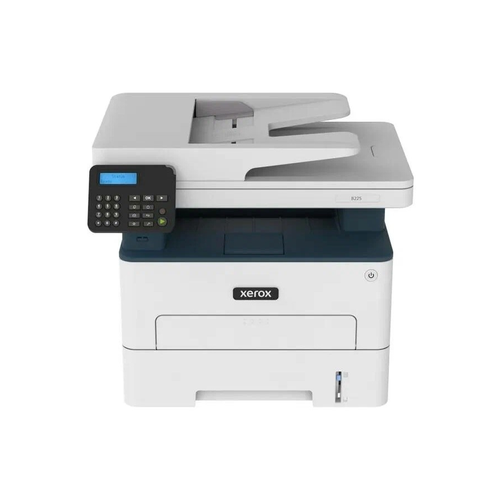 Xerox Копировальный аппарат B225V DNI B225DNI