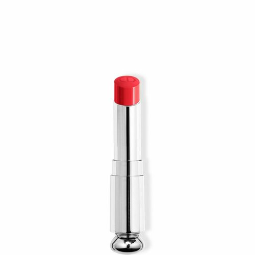 Сменный блок для губной помады Dior Addict 536 Счастливый Dior Addict Lipstick Refill