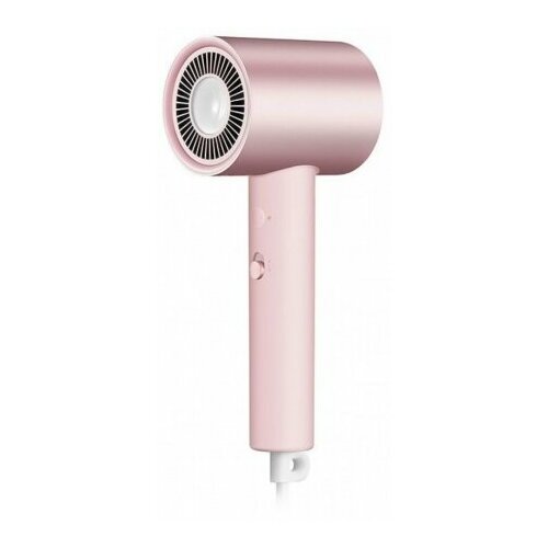 Фен Mijia H500C (CMJ03LX-G) Pink