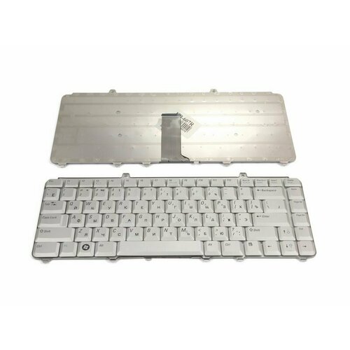 Клавиатура для ноутбука 90.4AQ07. S0R