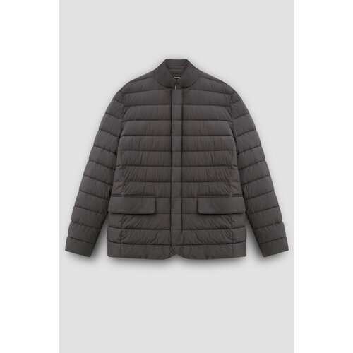 Куртка FINN FLARE, размер XL(182-108-98), серый